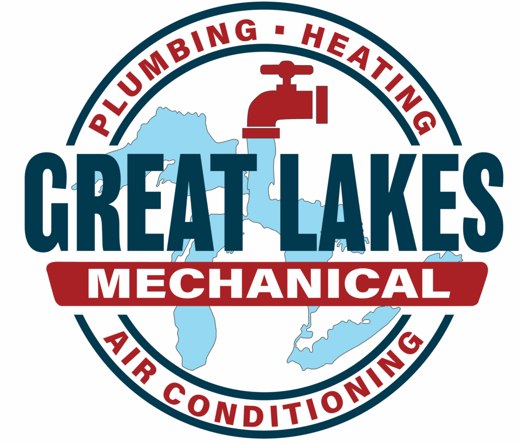 Great Lakes Mechanical